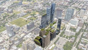 JDL Reveals Updated Plans for North Union, Expects Groundbreaking in ...