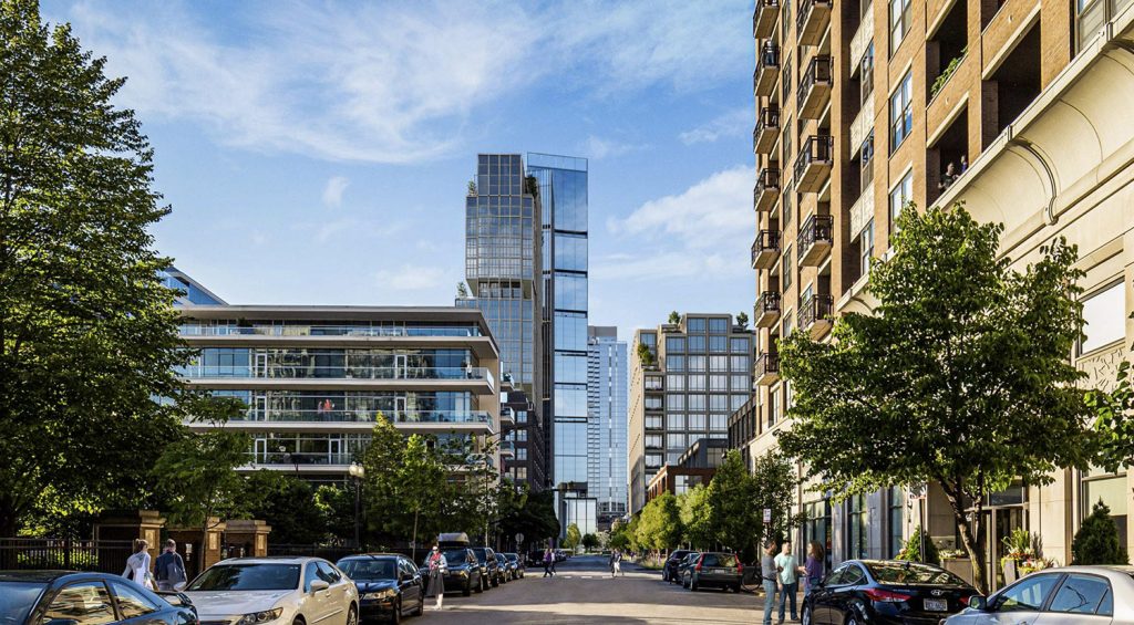 JDL Reveals Updated Plans for North Union, Expects Groundbreaking in ...