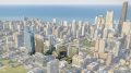 First Tower at North Union Megadevelopment Preps for Groundbreaking in ...