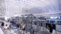 Work Commences On New CTA State/Lake Station In The Loop - Chicago YIMBY