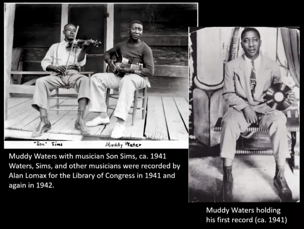 Landmark Commission Approves Preliminary Landmark Recommendation for ...