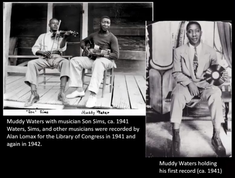 Landmark Commission Approves Preliminary Landmark Recommendation for ...