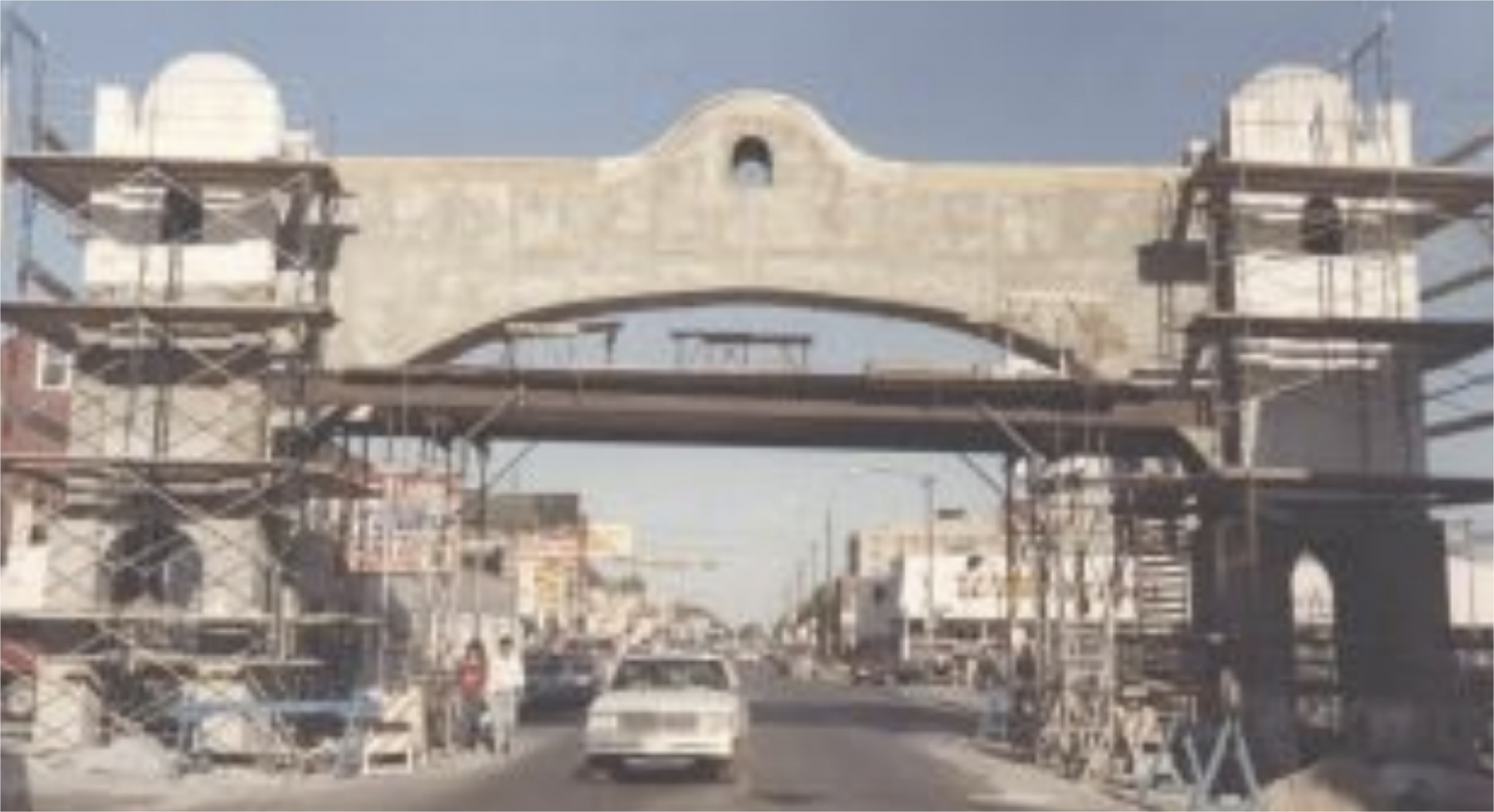 Landmarks Commission Approves Preliminary Landmark Designation to the ...