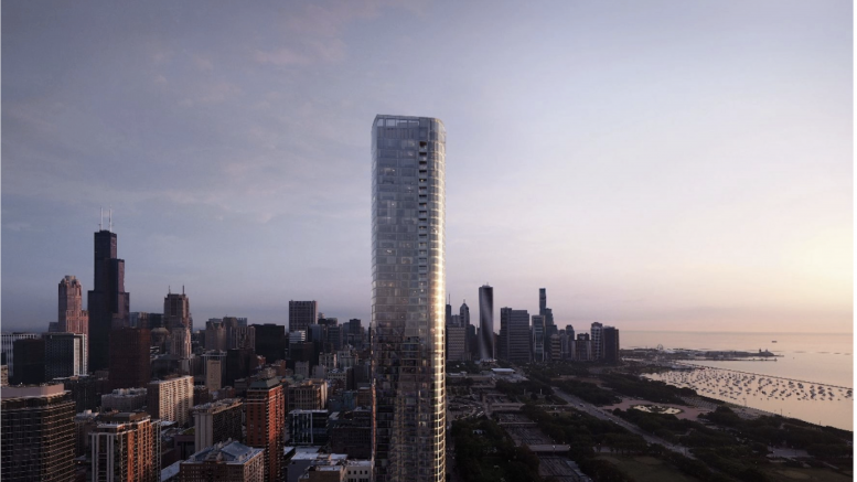 About Chicago YIMBY - Chicago YIMBY