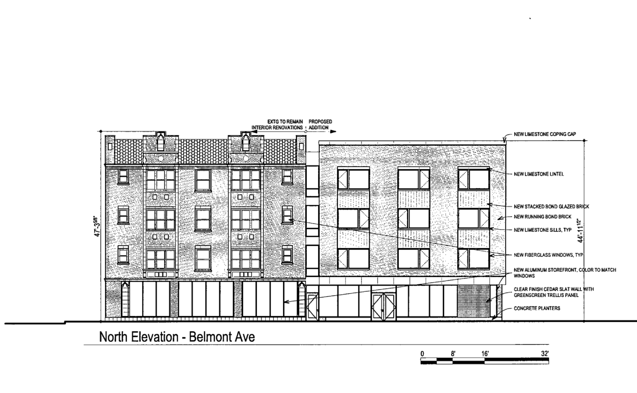updated-details-revealed-for-sro-project-at-3150-n-racine-avenue-in