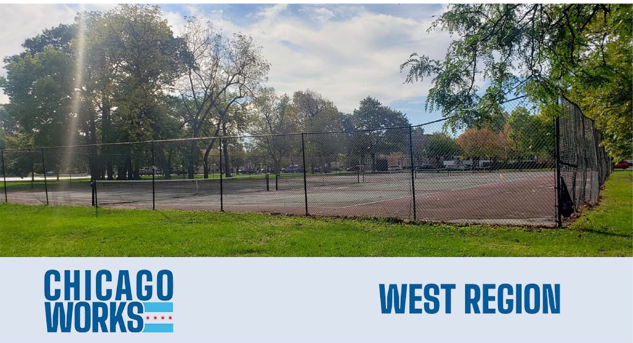 City Announces Winners Of Chicago Works Community Challenge - Chicago YIMBY