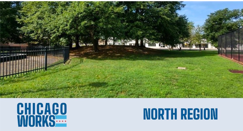 City Announces Winners Of Chicago Works Community Challenge - Chicago YIMBY