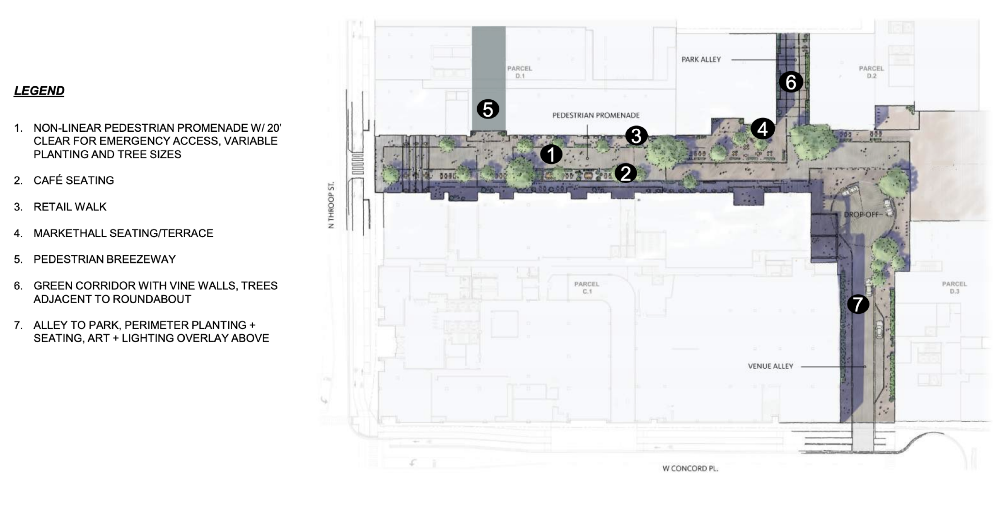 Further Details Revealed For Next Phase Of Lincoln Yards - Chicago YIMBY