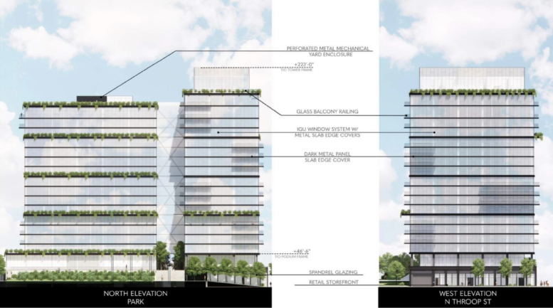 Further Details Revealed For Next Phase Of Lincoln Yards - Chicago YIMBY