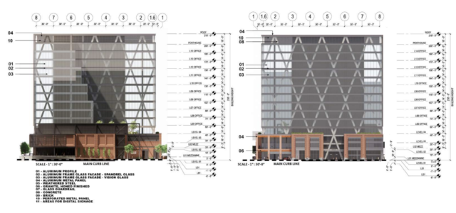 Further Details Revealed For Next Phase Of Lincoln Yards - Chicago YIMBY