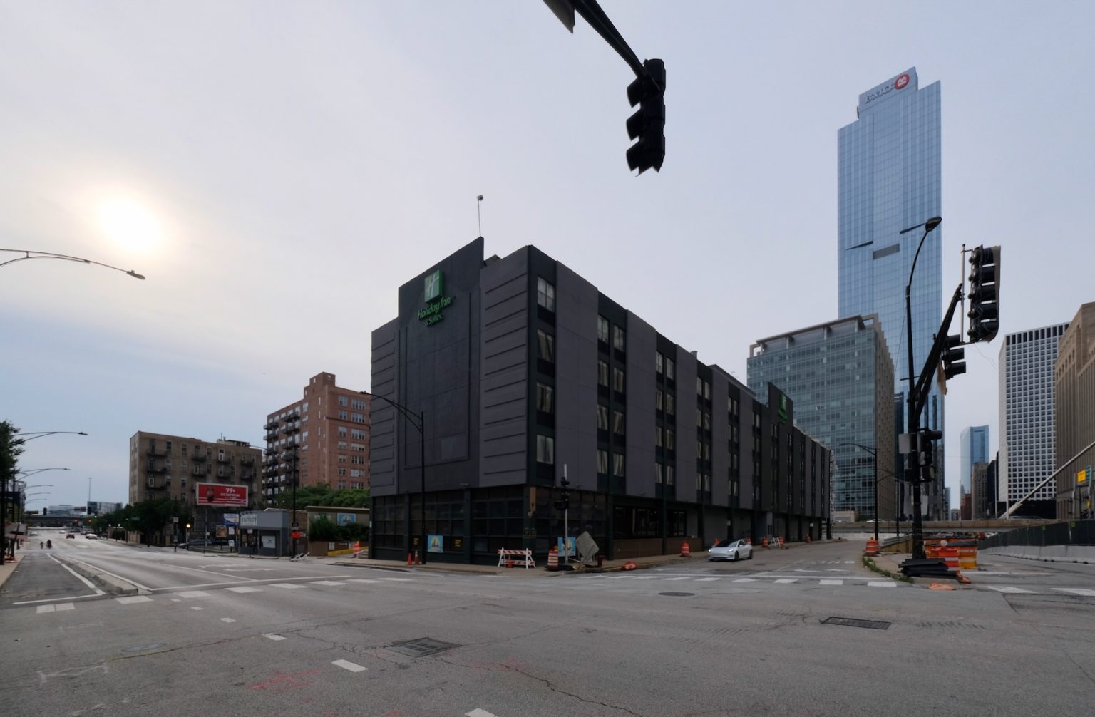 DxU Architects Archives - Chicago YIMBY