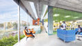 Discovery Partners Institute Cancelled Within The 78 Megadevelopment ...
