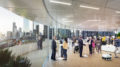 Discovery Partners Institute Cancelled Within The 78 Megadevelopment ...