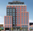 1528 N Wells Street Receives First Permit in Old Town - Chicago YIMBY