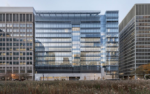 Initial Funding Announced For Northwestern Research Building Expansion ...