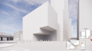 NOMA Development Will Bring New and Re-Use Construction to West Town ...