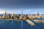Dead by Design #6: The Chicago Spire in Streeterville - Chicago YIMBY
