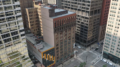 Initial Details Revealed For Residential Conversion At 79 W Monroe ...