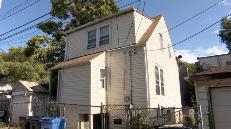 Deep Dive Into Chicago's Additional Dwelling Unit (ADU) Ordinance After ...