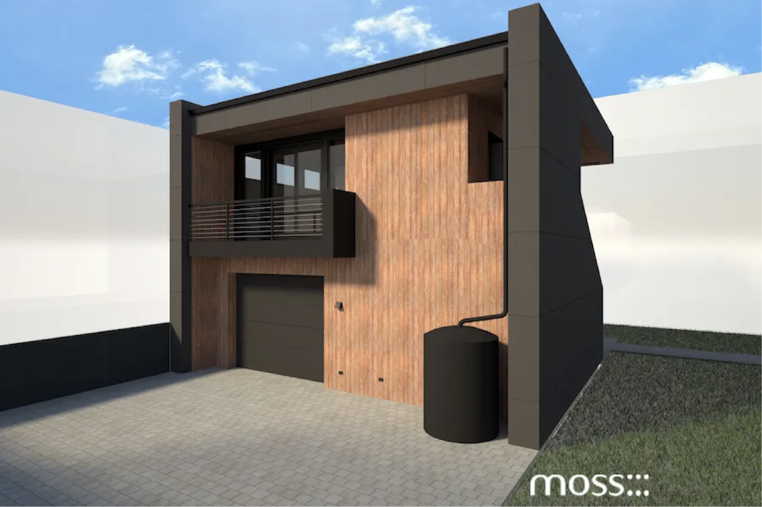 Deep Dive Into Chicago's Additional Dwelling Unit (ADU) Ordinance After ...