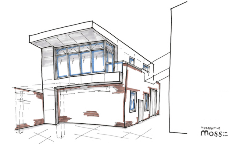 Deep Dive Into Chicago's Additional Dwelling Unit (ADU) Ordinance After ...