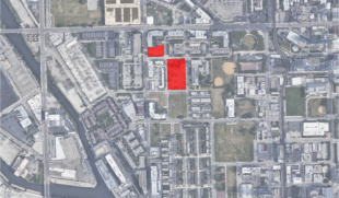 City Council Approves Next Phase Of Parkside Of Old Town Development ...