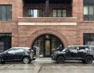 CA6 Condos Completes Exterior Construction in West Loop - Chicago YIMBY