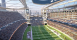 New Renderings Revealed For Soldier Field Revamp - Chicago YIMBY
