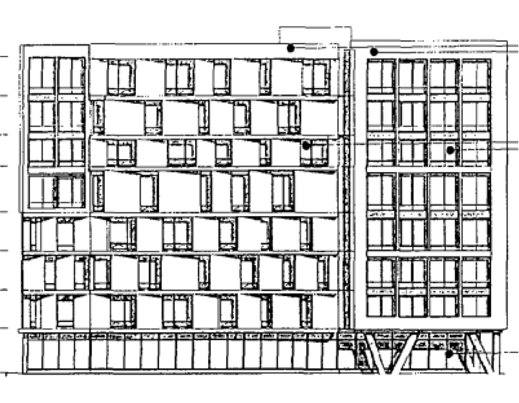 The Resurrection Project Archives - Chicago YIMBY