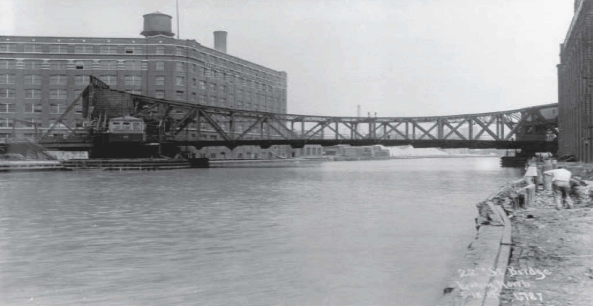 Updated Plans Revealed For 465 W Cermak Road In Chinatown - Chicago YIMBY