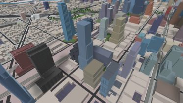 1200 W Fulton Market Receives First Demolition Permit - Chicago YIMBY