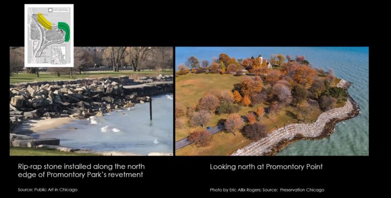 Promontory Point in Hyde Park Receives Penultimate Approval for ...