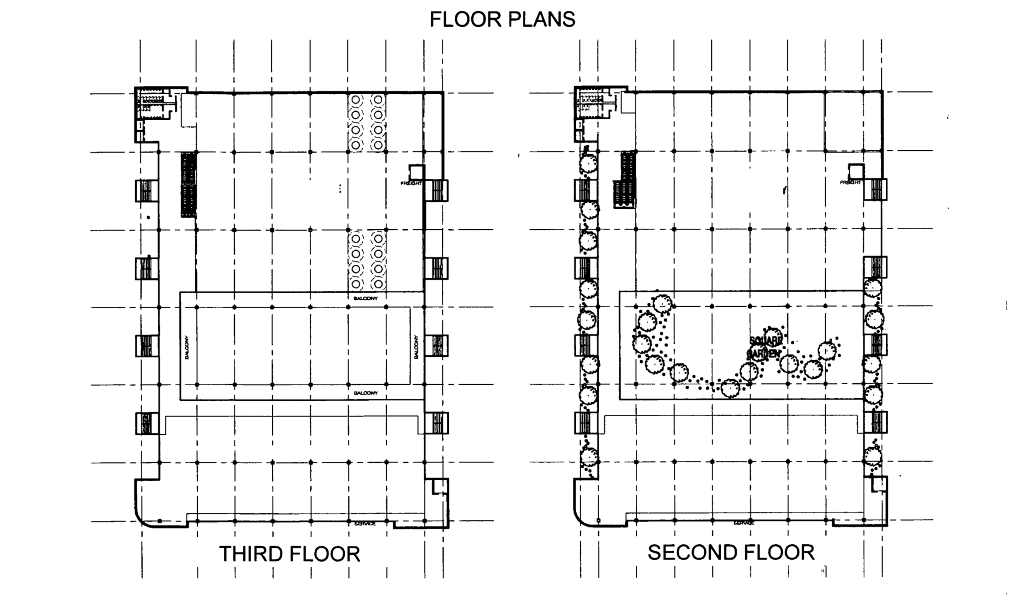 Permits Issued for New Mixed-Use Building in East Pilsen - Chicago YIMBY