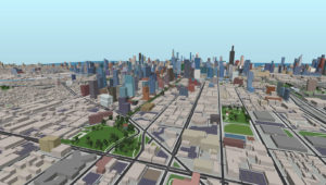 A Full Breakdown of West Loop's Development Boom - Chicago YIMBY