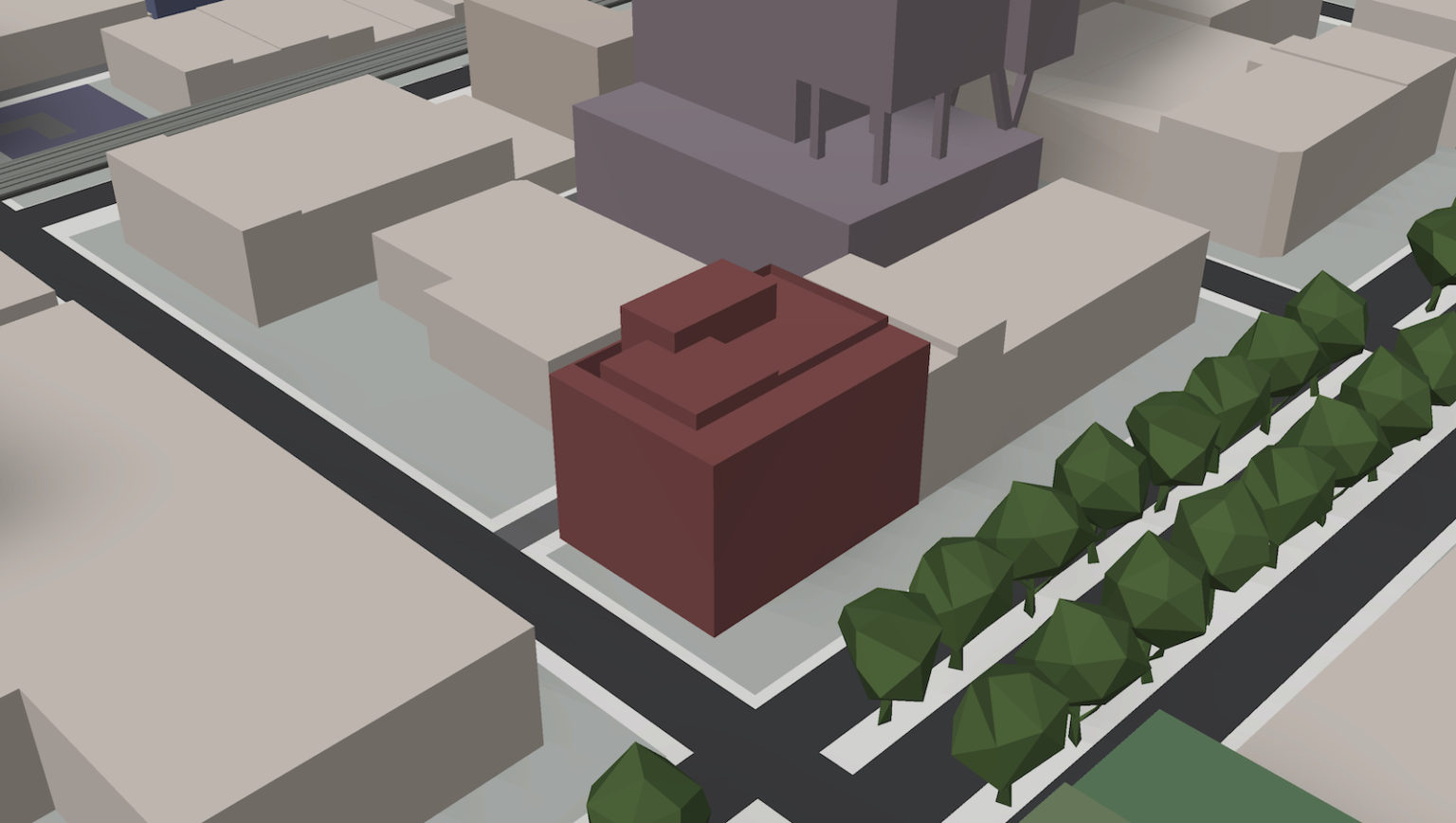 A Full Breakdown of West Loop's Development Boom - Chicago YIMBY