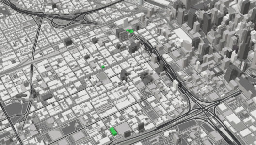 A Full Breakdown of West Loop's Development Boom - Chicago YIMBY