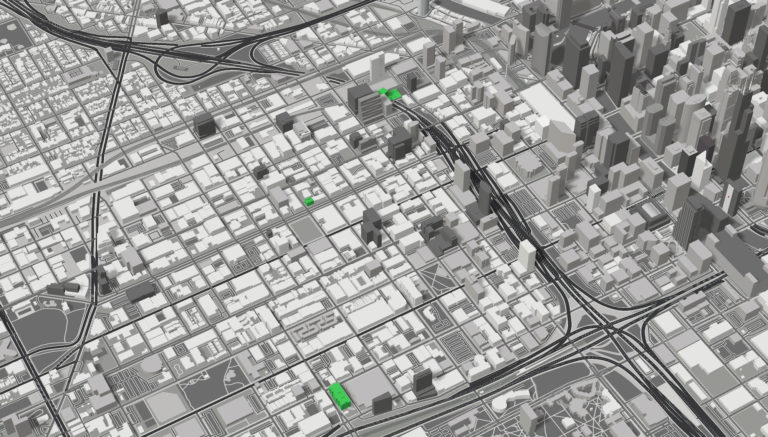 A Full Breakdown of West Loop's Development Boom - Chicago YIMBY