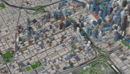 A Full Breakdown of West Loop's Development Boom - Chicago YIMBY