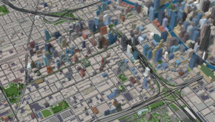 A Full Breakdown of West Loop's Development Boom - Chicago YIMBY