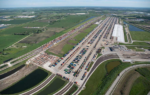 New Transcontinental Rail Route Announced Through Chicago - Chicago YIMBY