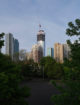 1000M Tower Approaches 700 feet in South Loop - Chicago YIMBY