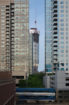 1000M Tower Approaches 700 feet in South Loop - Chicago YIMBY
