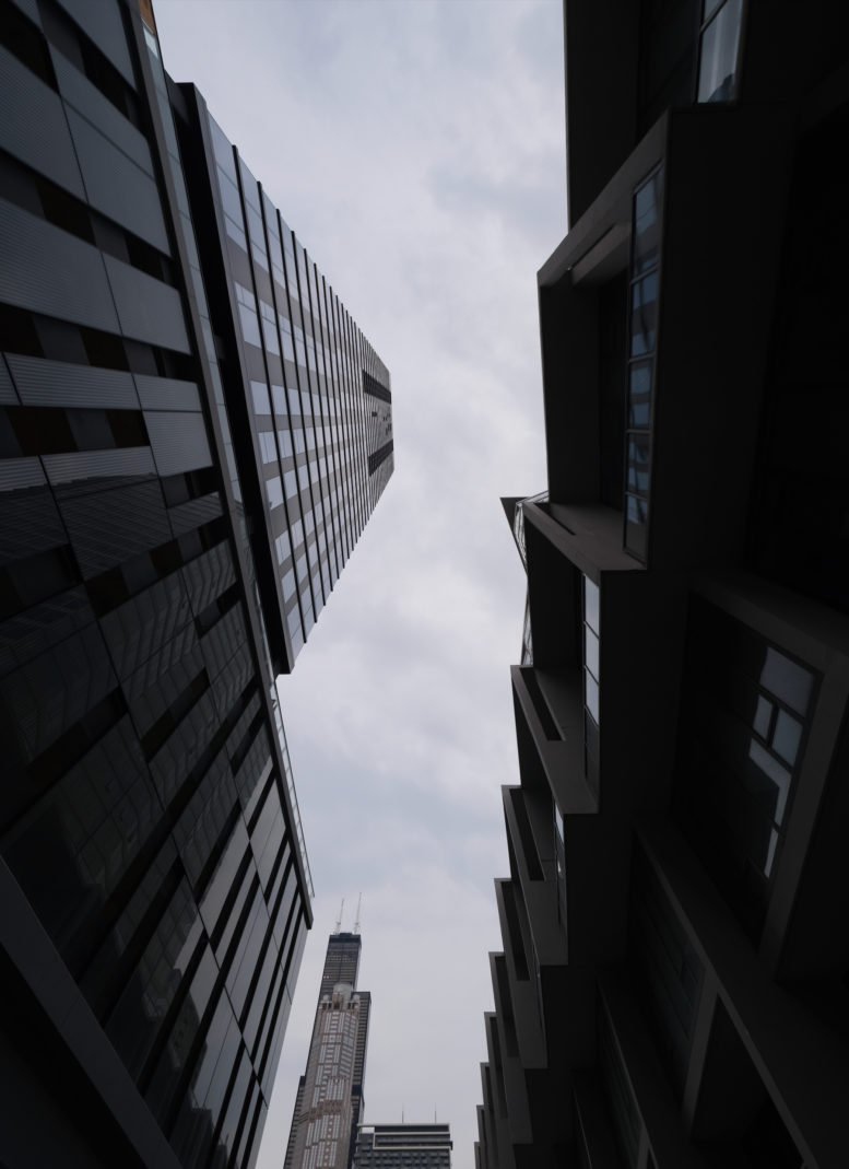 The Reed at Southbank Opens to First Apartment Residents in South Loop ...