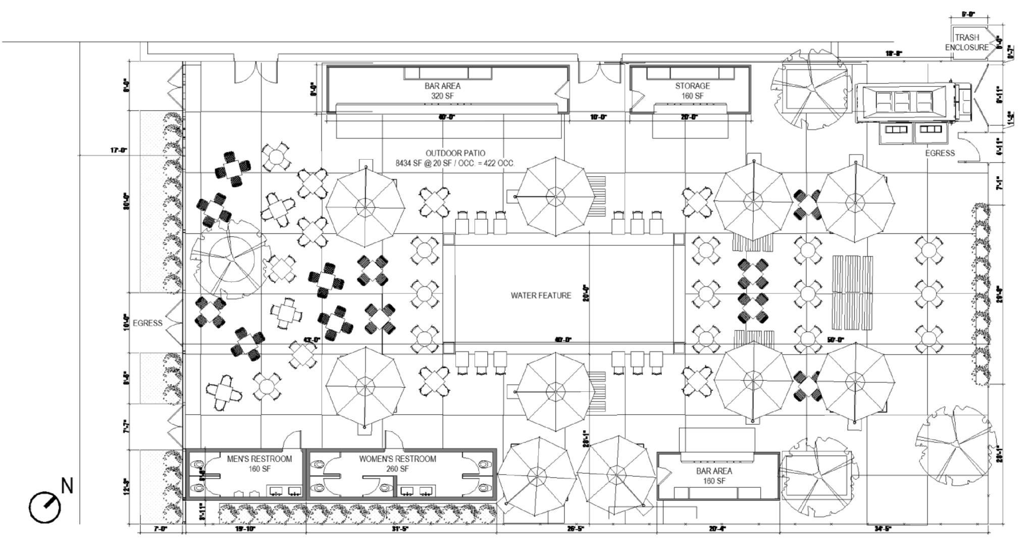 Plan Commission Approves Performance Space In West Town - Chicago YIMBY
