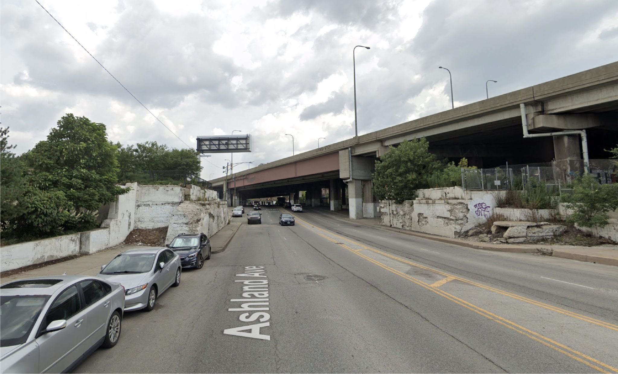 City Announces First Phase Of 606 Trail Extension - Chicago YIMBY