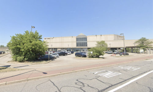 Framework Plan Revealed For Redevelopment Of Downtown Gary Indiana ...