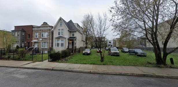 4228 S Langley Avenue Receives Construction Permit in Bronzeville ...