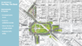 Renderings Revealed For Logan Square Station Remodel - Chicago YIMBY