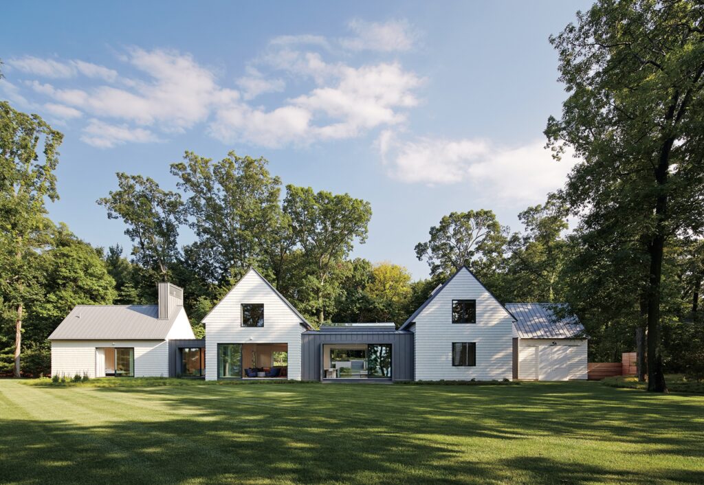 Interview: Inside The Architectural Mind of Larry Booth - Chicago YIMBY