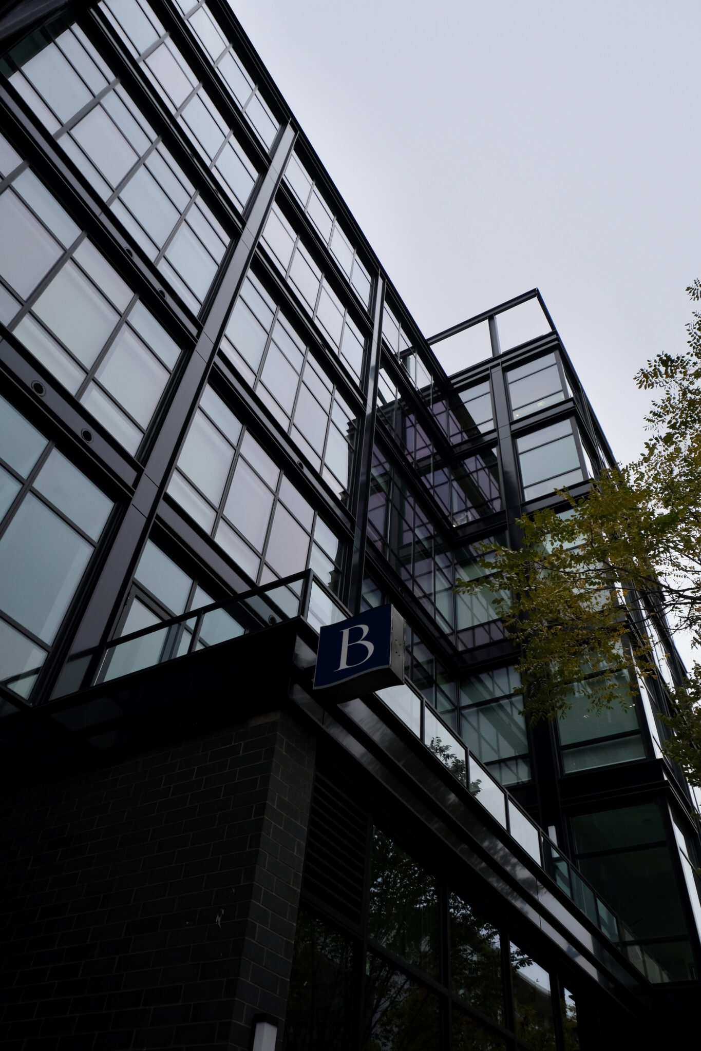 Madison + Carpenter Wraps Up Final Touches in West Loop - Chicago YIMBY